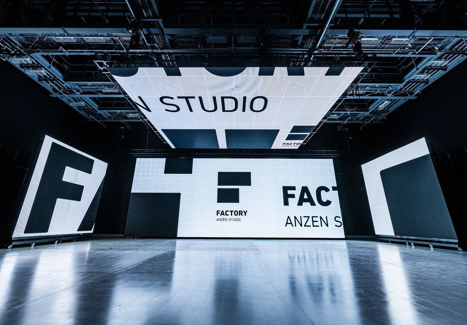 ROE Visual Powers Hibino’s Next-Level VFX Studio | ROE Visual